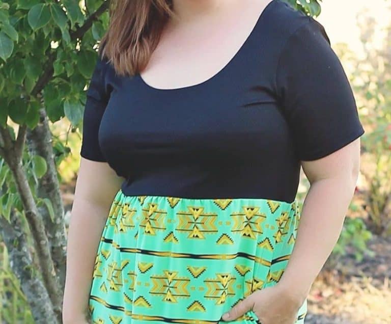 Pivot and Slide FBA Method` - Patterns for Pirates