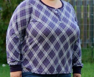 Pivot and Slide FBA Method` - Patterns for Pirates