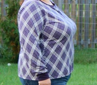 Pivot and Slide FBA Method` - Patterns for Pirates