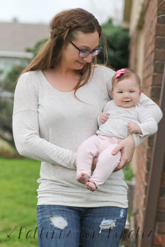 Pivot and Slide FBA Method` - Patterns for Pirates