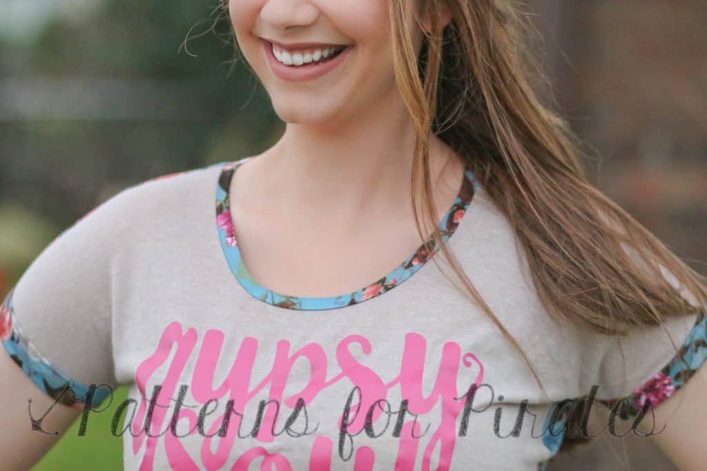 Pivot and Slide FBA Method` - Patterns for Pirates