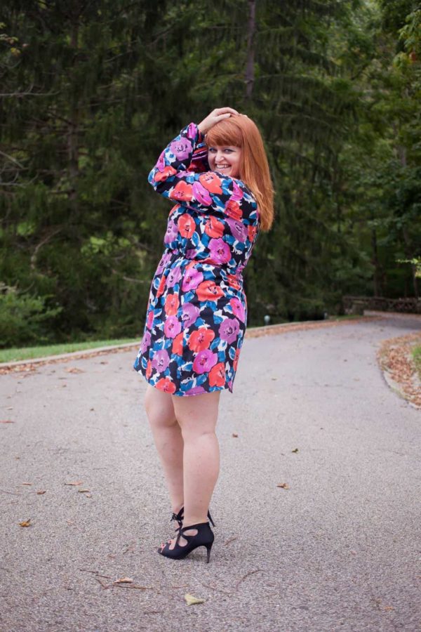 Timeless Tunic and Tiny Timeless-Pattern Release!! - Patterns for Pirates