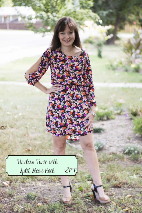 P4P Professional Looks - Patterns for Pirates