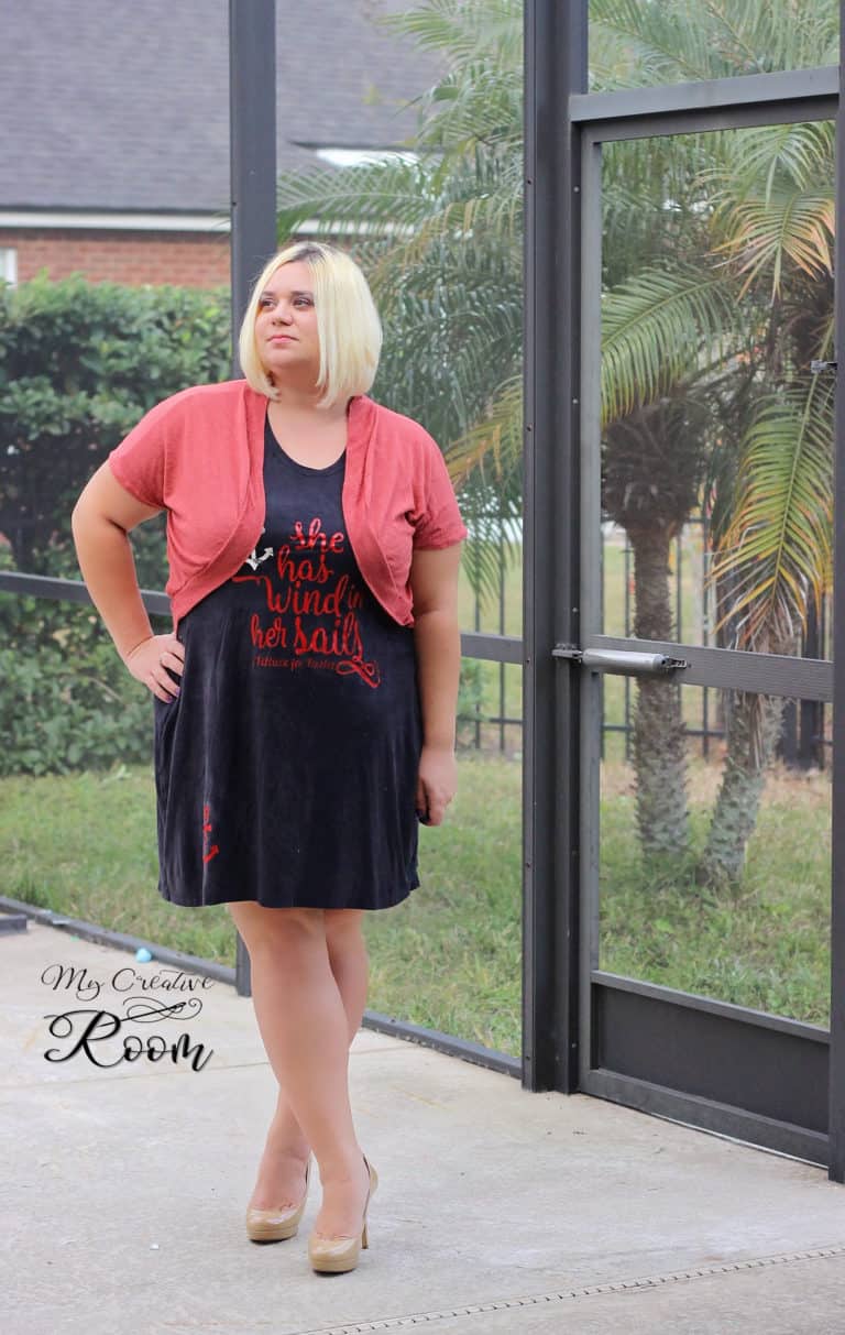 all p4p today - Patterns for Pirates