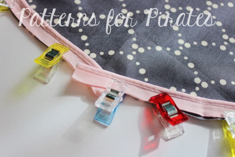 Set Sail Hat :: New FREEBIE Pattern Release + Extras! - Patterns for ...