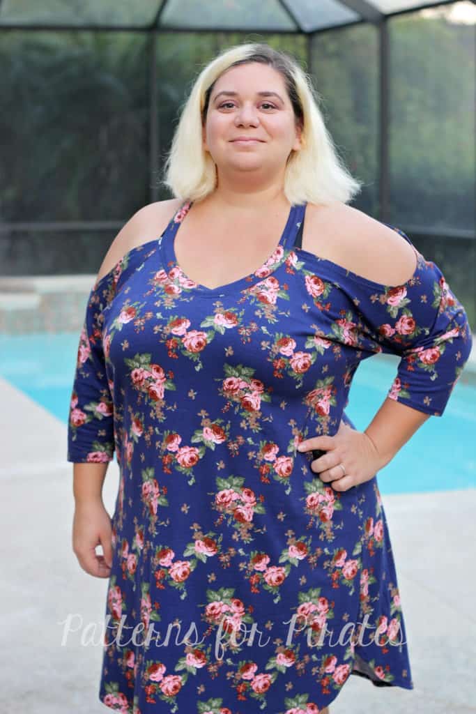 RagDoll easy hacks - Patterns for Pirates