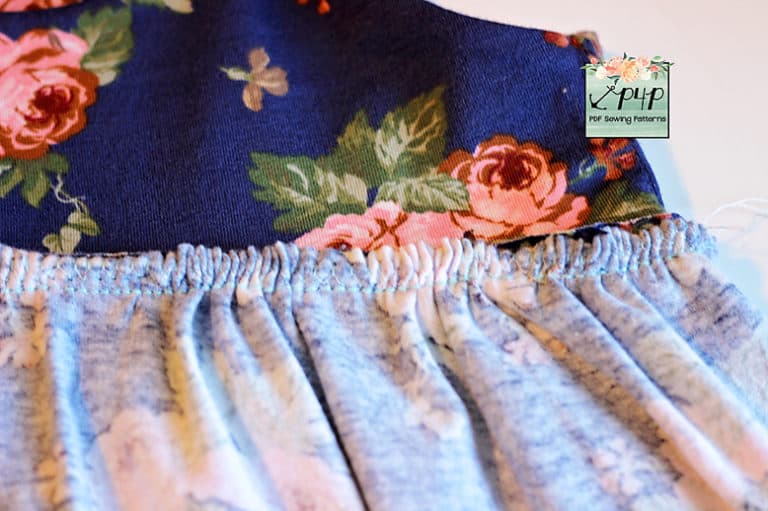 P4P University - Easy gathering methods - Patterns for Pirates