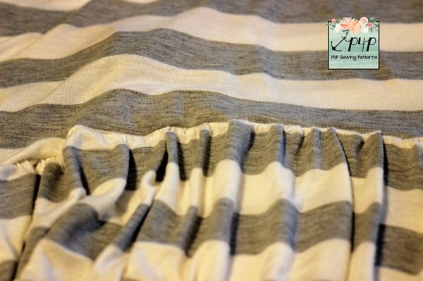 P4P University - Easy gathering methods - Patterns for Pirates