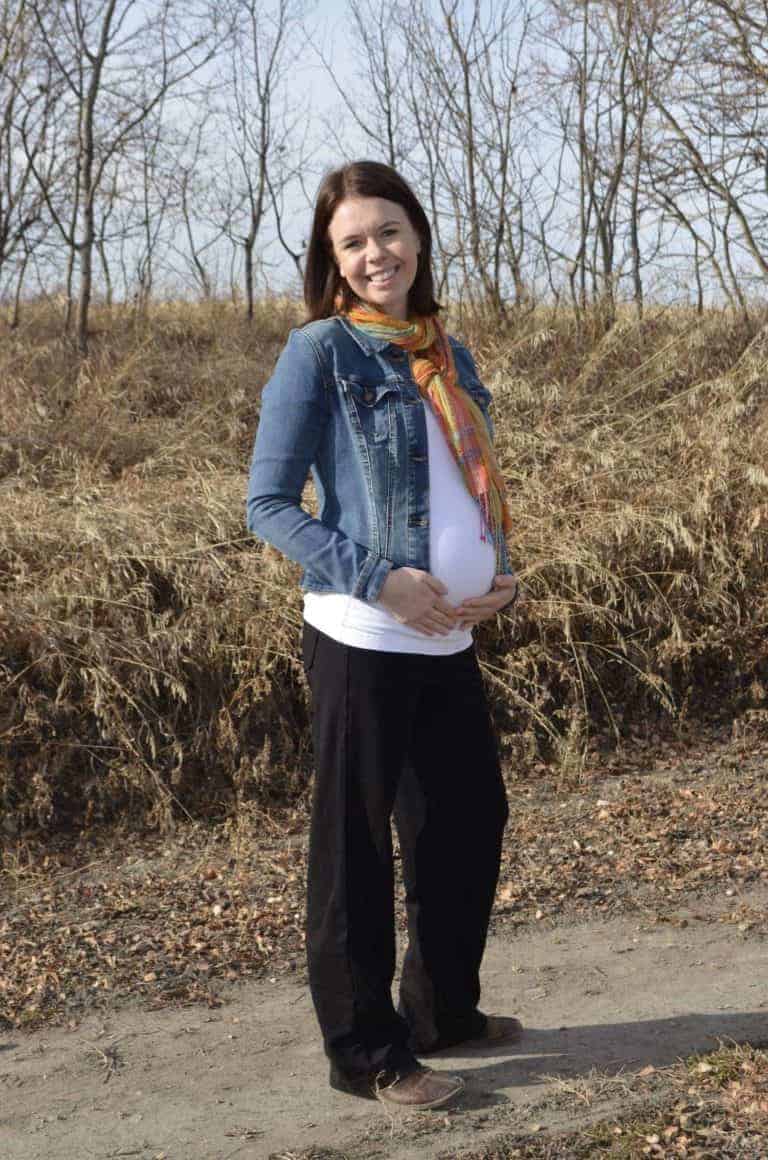 SOS Knit Pants :: Pattern Release + Update! - Patterns for Pirates