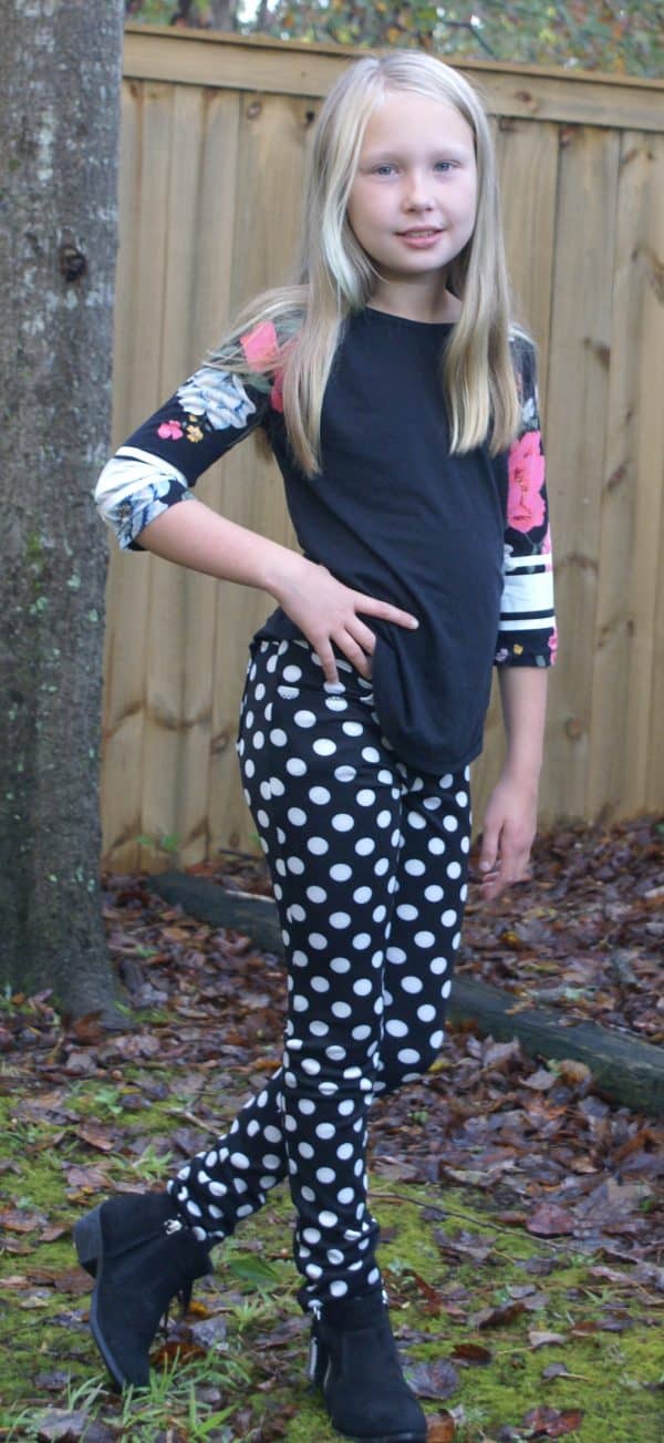 Sos Knit Pants Pattern Release Update Patterns For Pirates