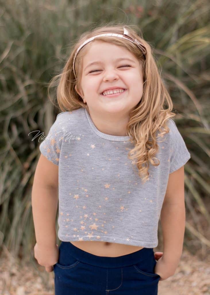 Sporty Piko :: New Pattern Release! - Patterns for Pirates