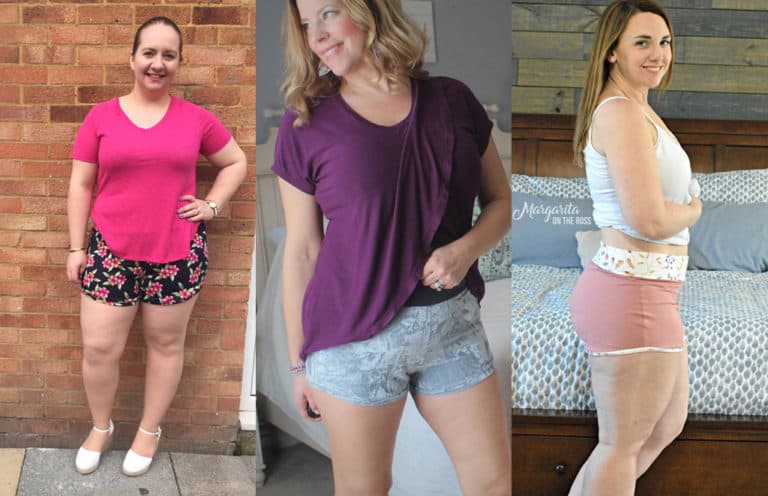 Loggers :: New Pattern Release! - Patterns for Pirates