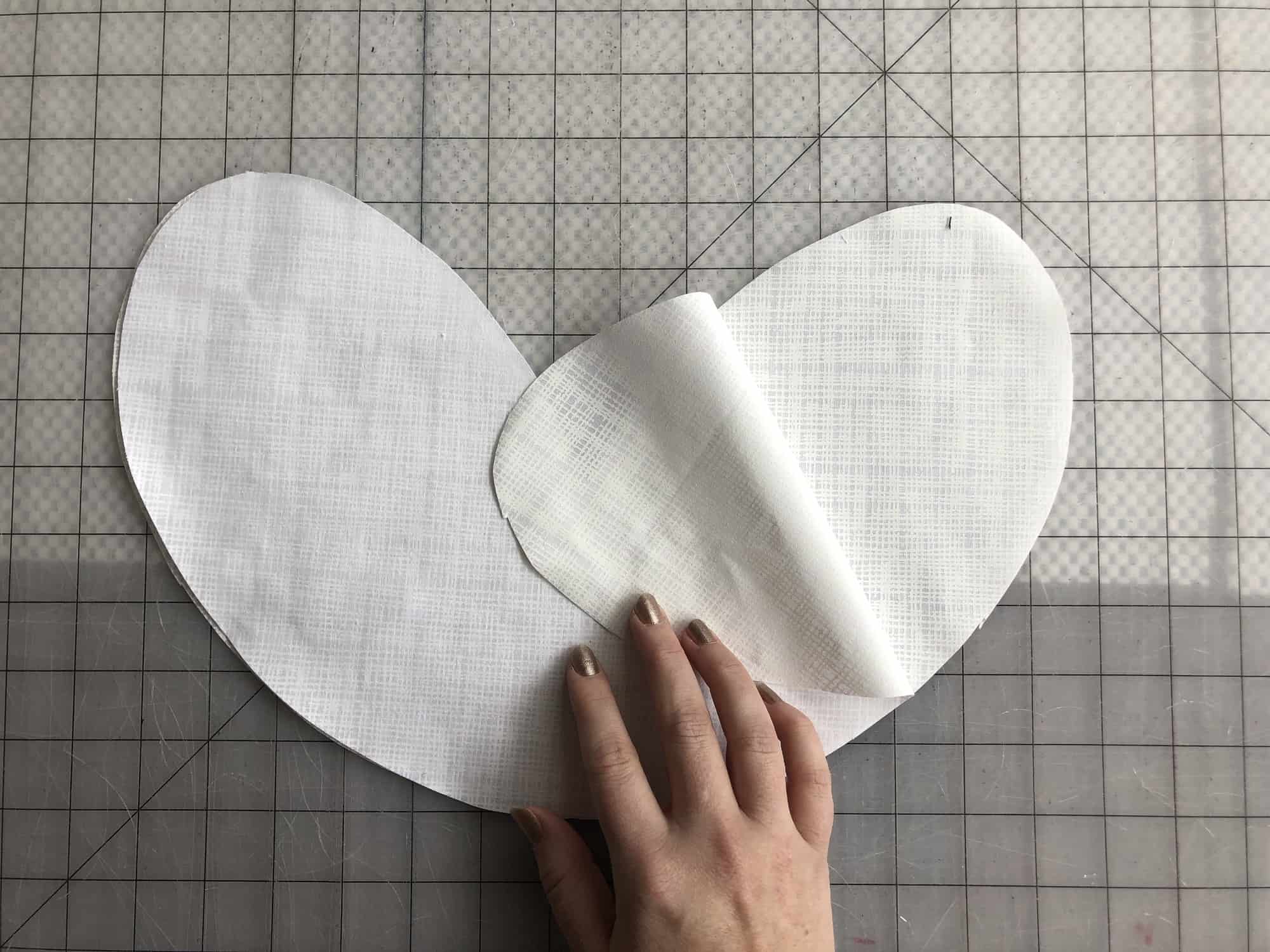 It's a Cinch...Bag FREE Sewing Pattern + Tutorial! - Patterns for Pirates