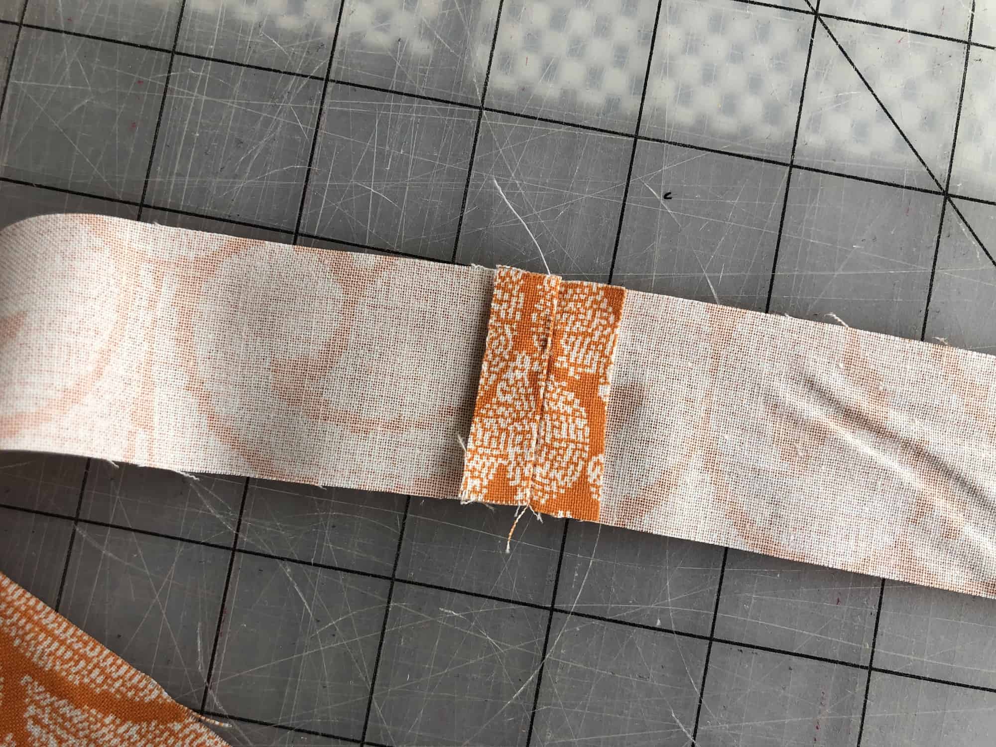 It's a Cinch...Bag FREE Sewing Pattern + Tutorial! - Patterns for Pirates