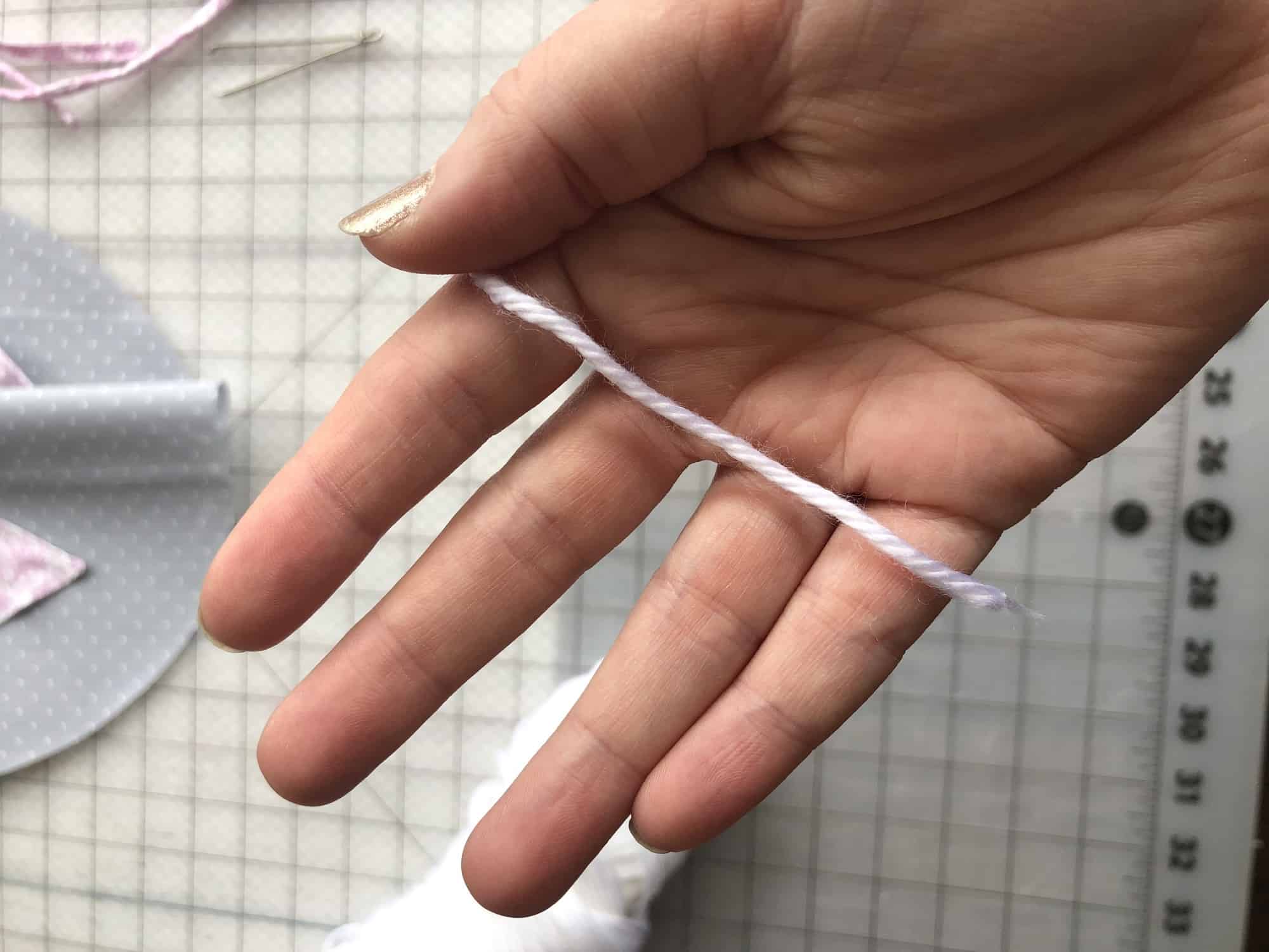 It's a Cinch...Bag FREE Sewing Pattern + Tutorial! - Patterns for Pirates