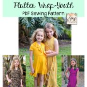 Products Archive - Page 7 of 22 - Patterns for Pirates