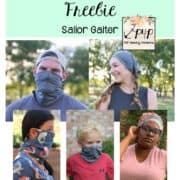 Products Archive - Page 6 of 22 - Patterns for Pirates