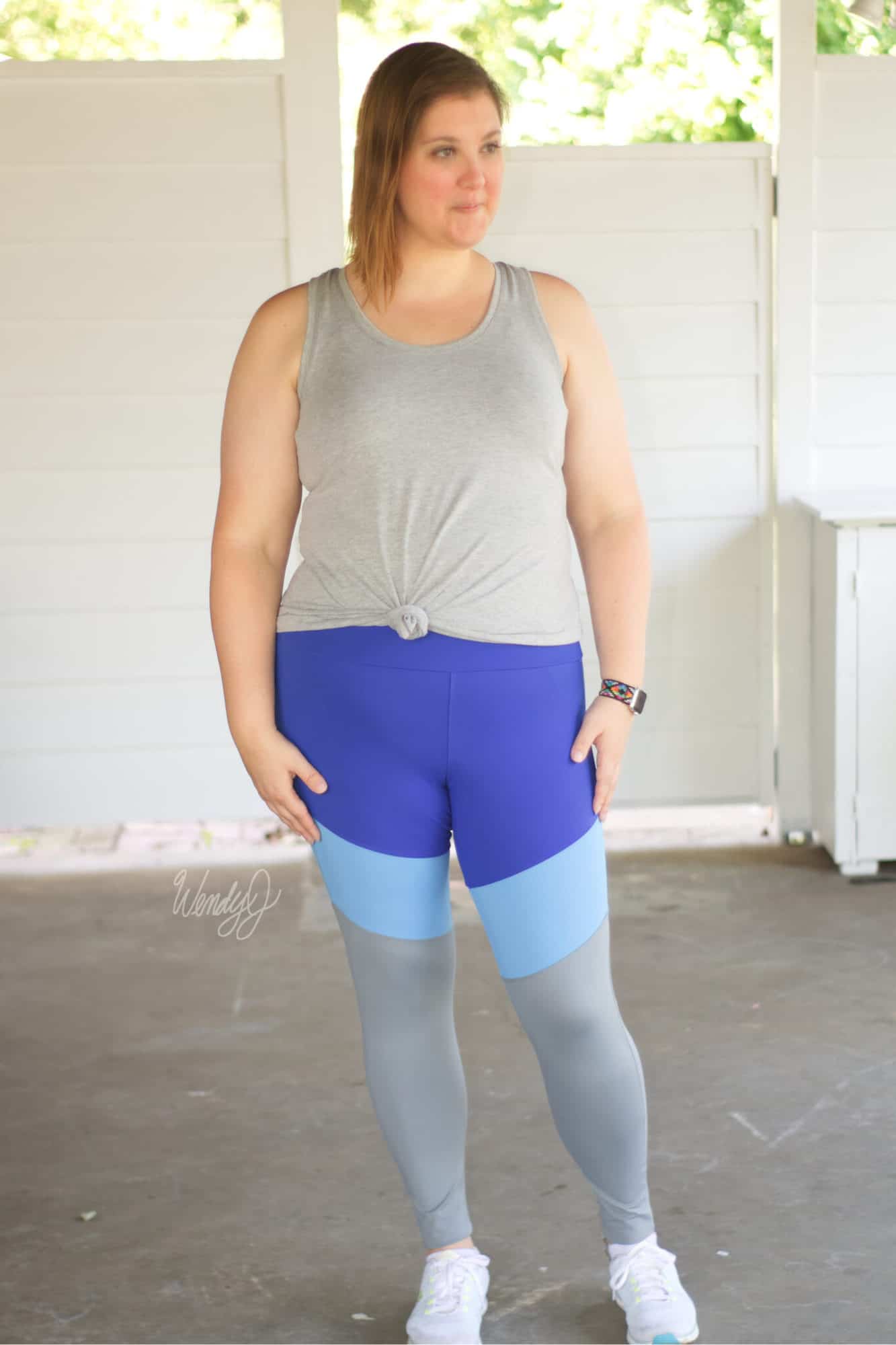 The Peg Event :: Peg Legs Release + Update - What's New? - Patterns for ...