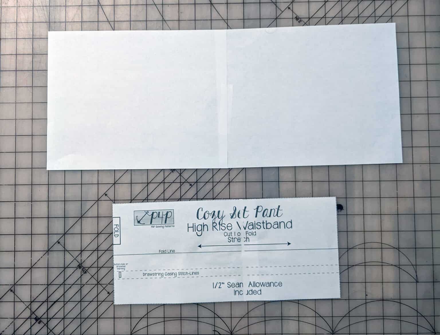 Pattern Hacks Archives - Patterns for Pirates