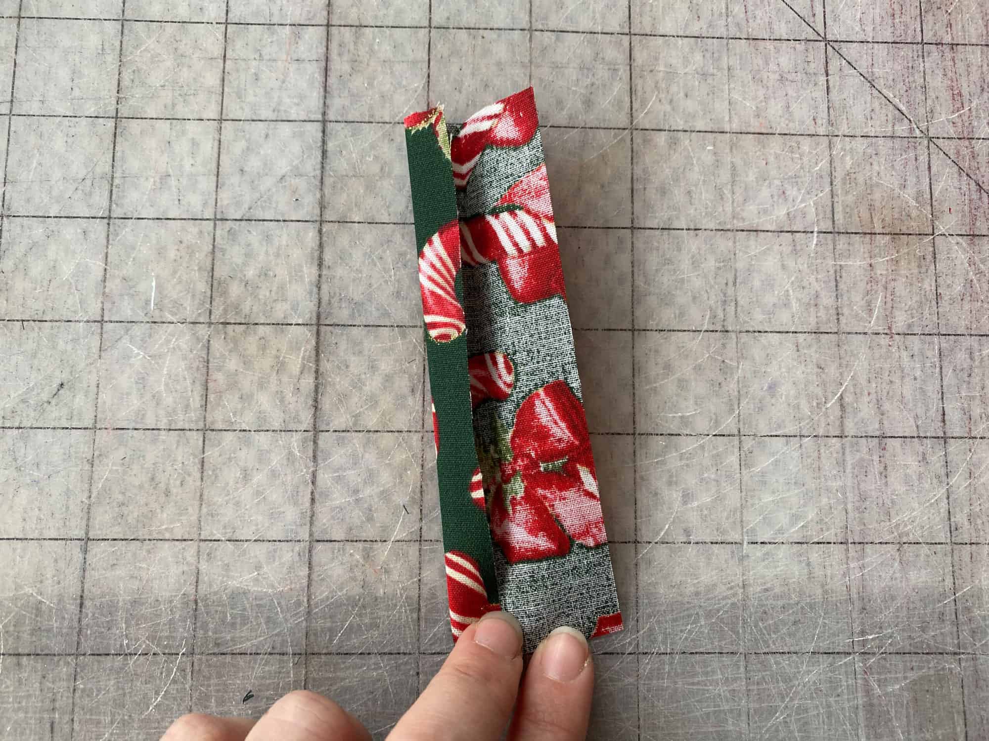 2020 Holiday Freebies :: Paw-Fect Stocking Tutorial - Patterns for Pirates