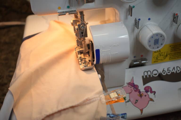 Cutie Briefs - easy hack - Patterns for Pirates