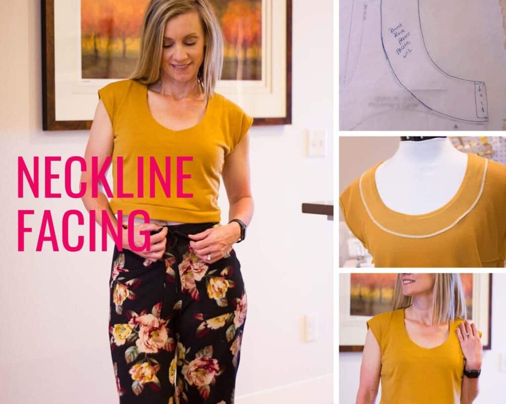 P4P University- Facings - Patterns for Pirates