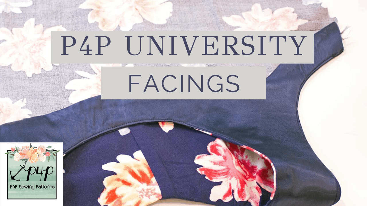 P4P University- Facings - Patterns for Pirates