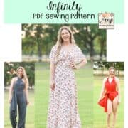 Products Archive - Page 4 of 23 - Patterns for Pirates