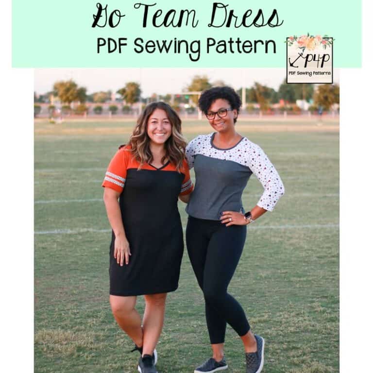 Products Archive - Page 2 of 22 - Patterns for Pirates