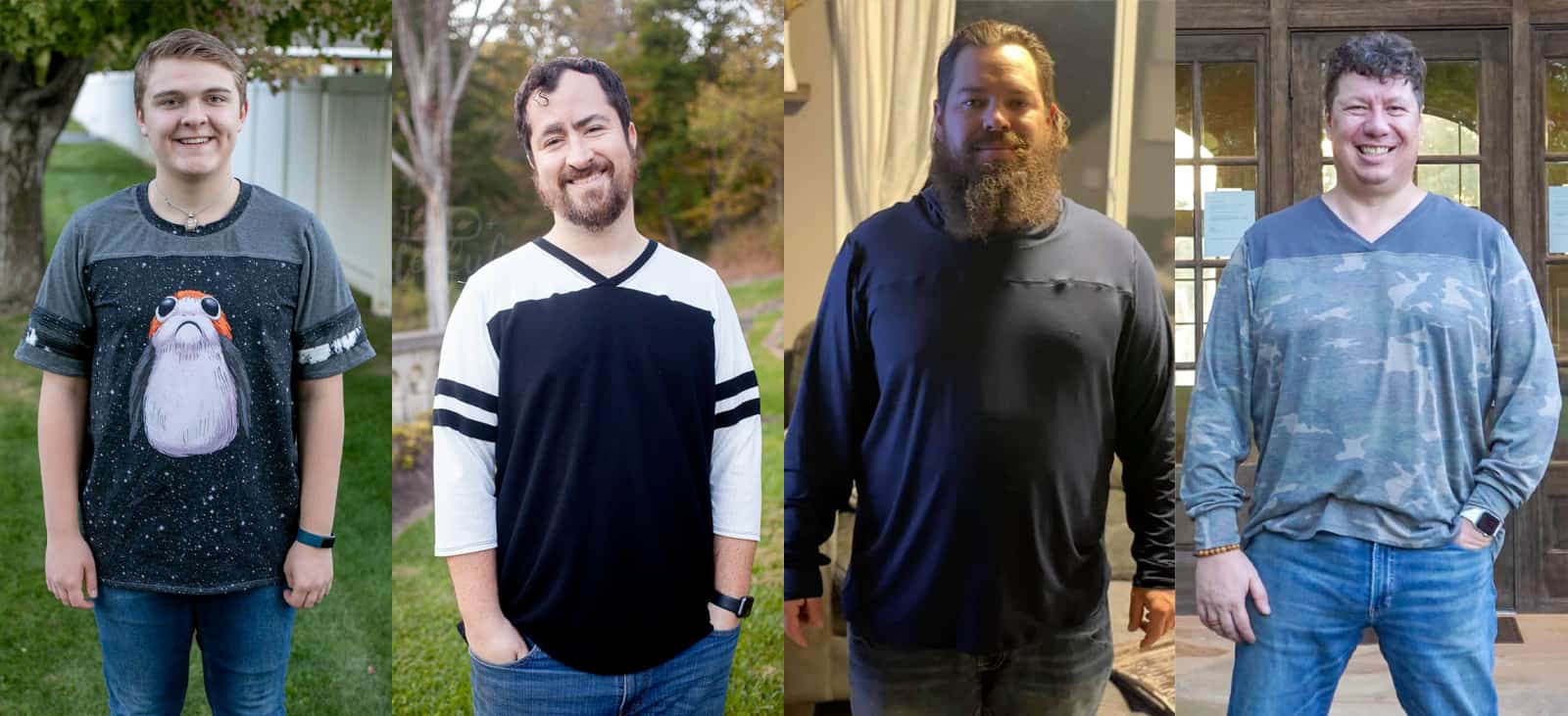 Go Team Patterns :: New Pattern Releases!! - Patterns for Pirates