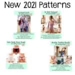 Announcement Archives - Patterns for Pirates