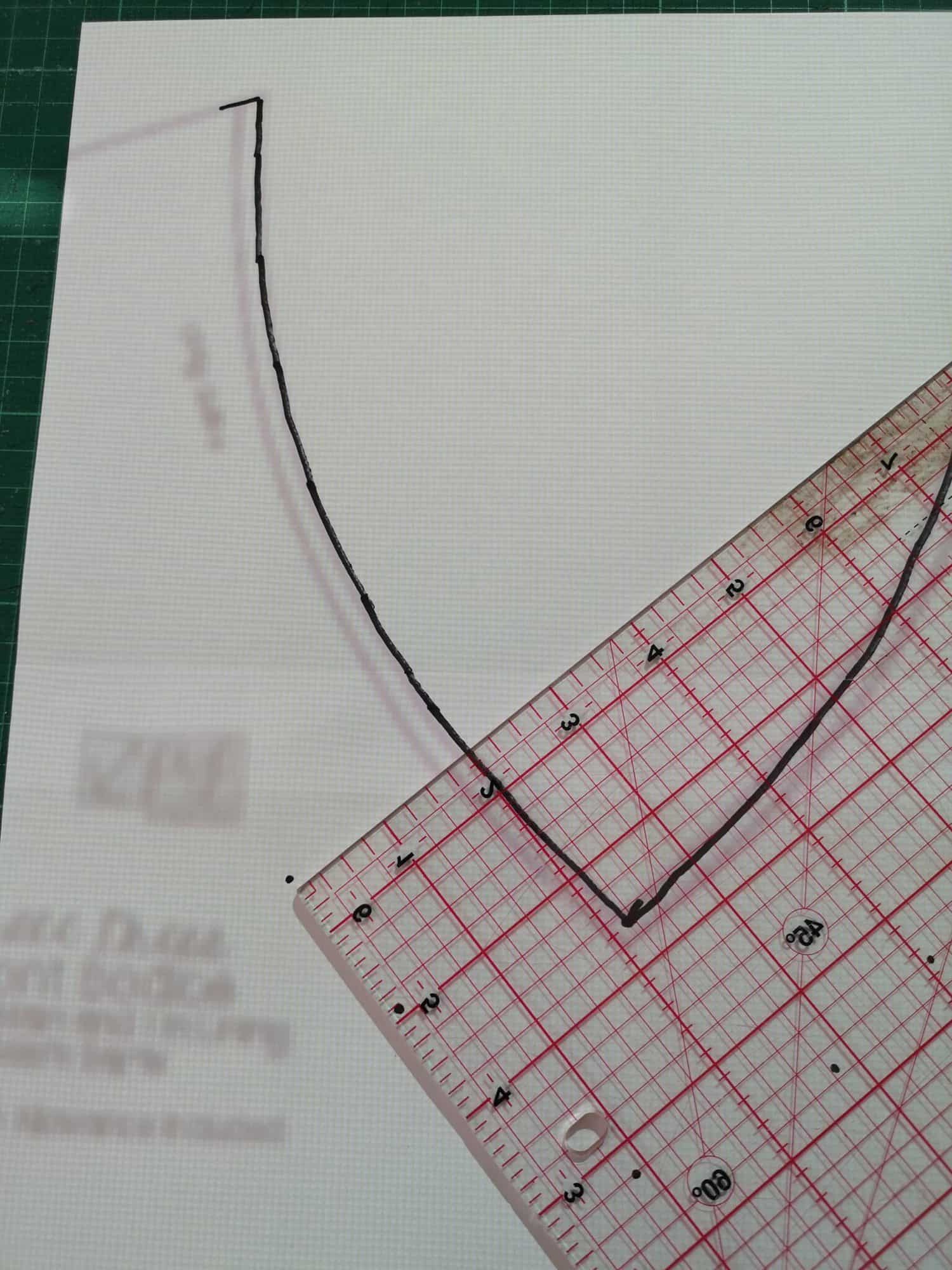 Pattern Release Archives - Patterns for Pirates