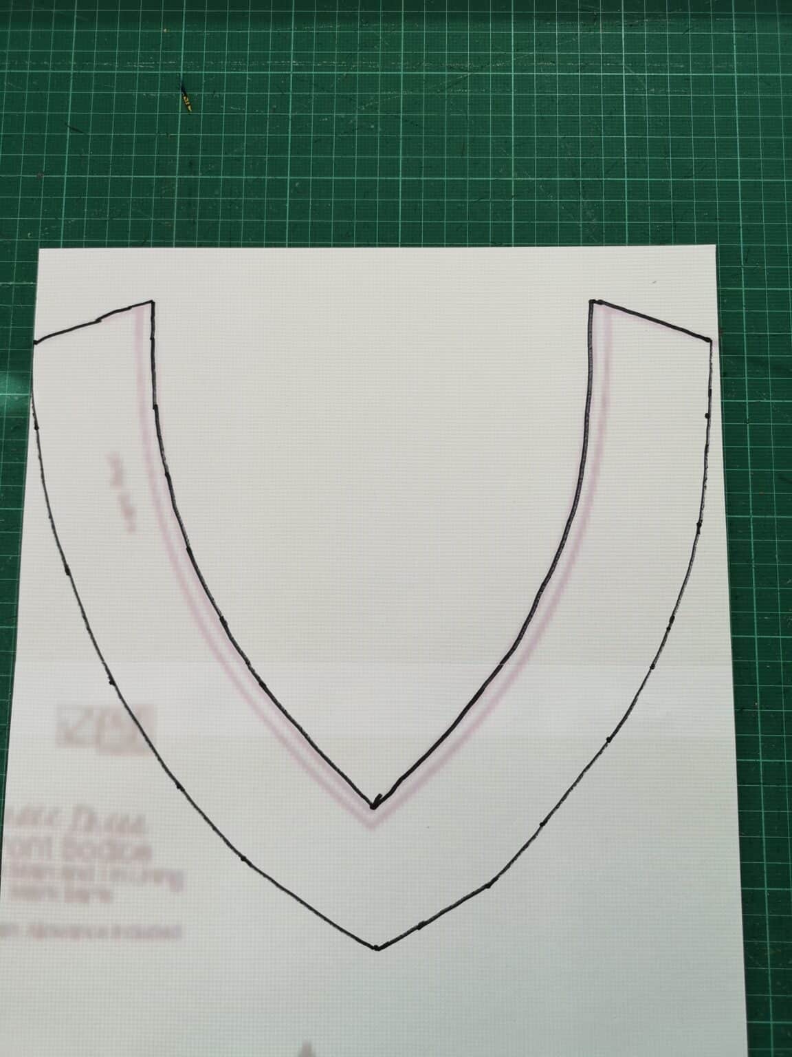 Pattern Release Archives - Patterns for Pirates