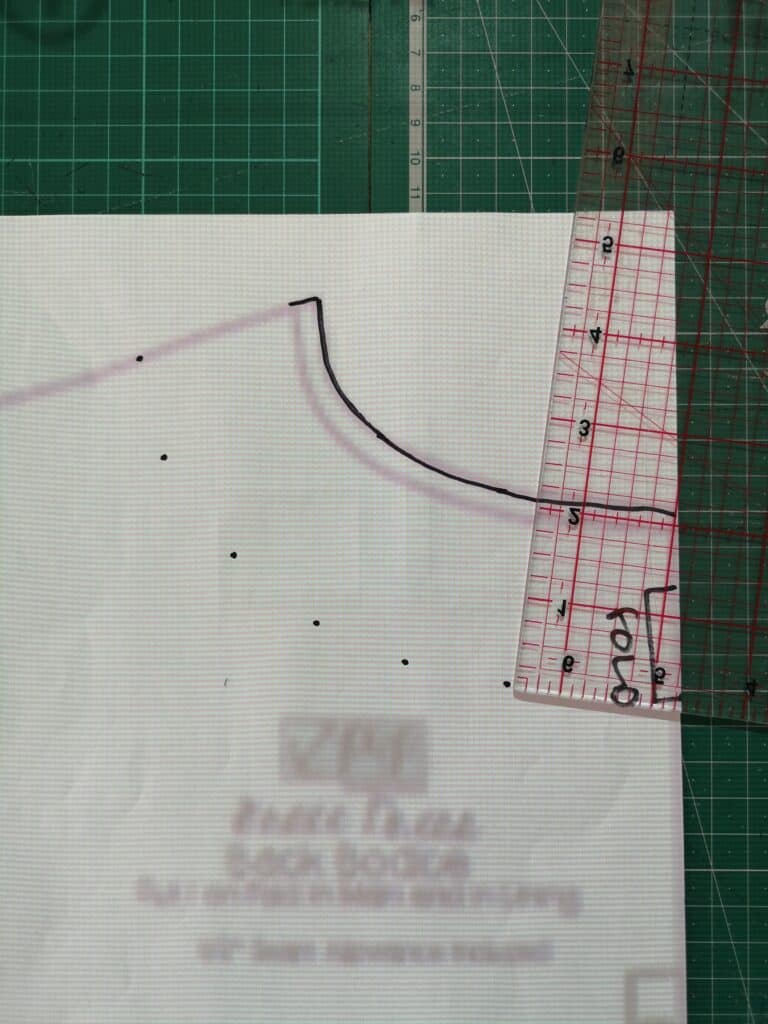 Pattern Release Archives - Patterns for Pirates