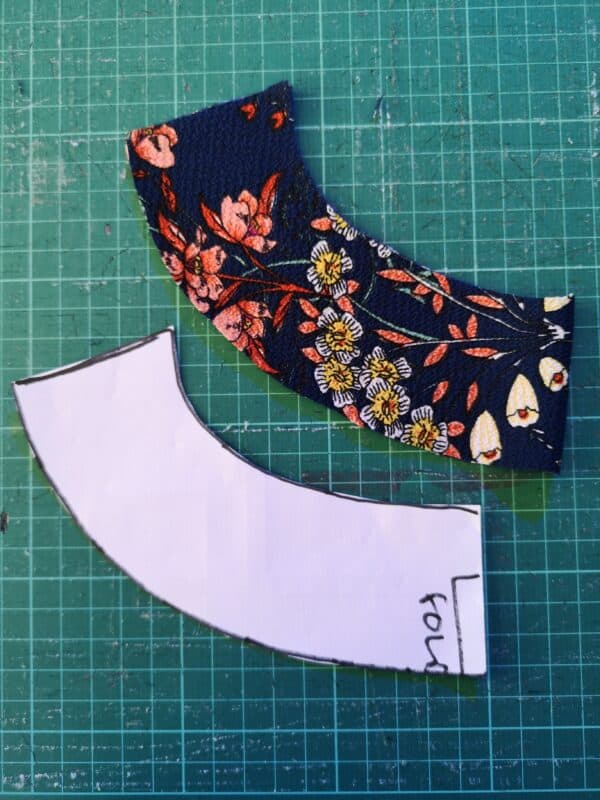 Pattern Hacks Archives - Patterns for Pirates