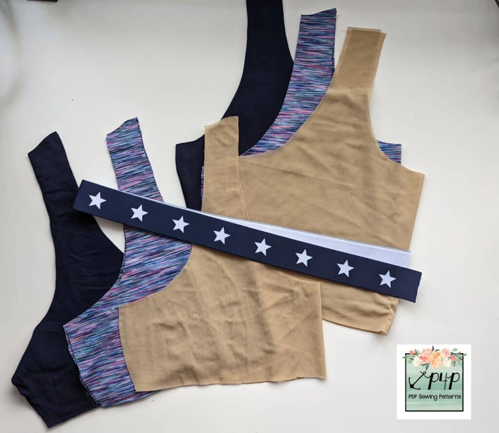 Blog - Patterns for Pirates