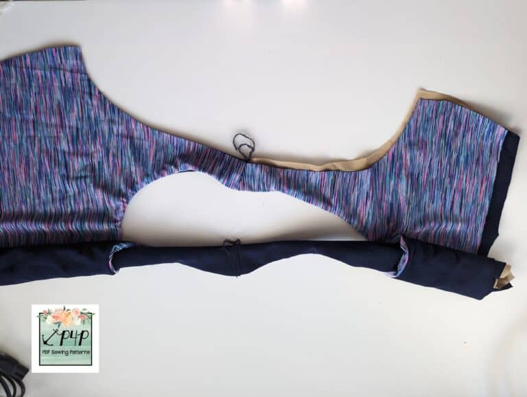 Blog - Patterns for Pirates