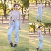 Pattern Release Archives - Patterns for Pirates