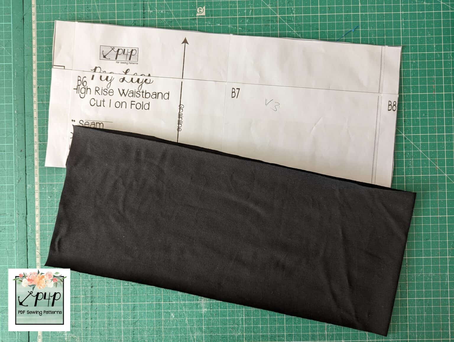 Pattern Hacks Archives - Patterns for Pirates