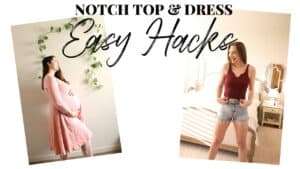 Pattern Release Archives - Patterns for Pirates