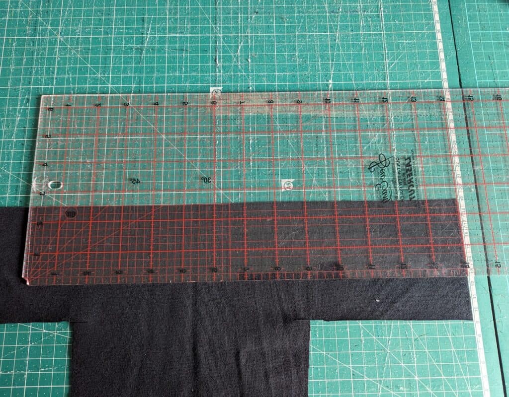 Blog - Patterns for Pirates