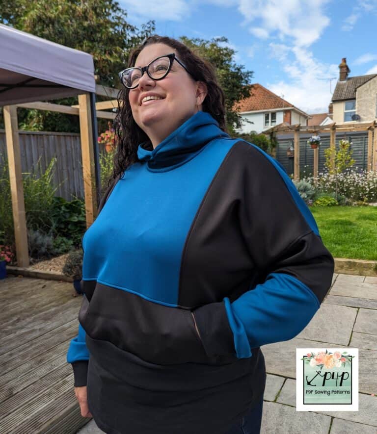 Pattern Release Archives - Patterns for Pirates