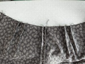 Pattern Release Archives - Patterns for Pirates