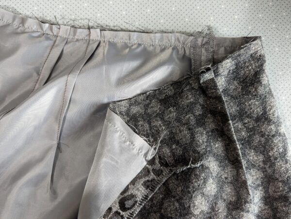 Pattern Release Archives - Patterns for Pirates