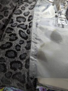 Pattern Release Archives - Patterns for Pirates