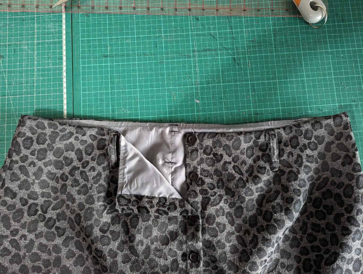 Pattern Release Archives - Patterns for Pirates