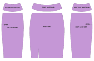 Pattern Release Archives - Patterns for Pirates