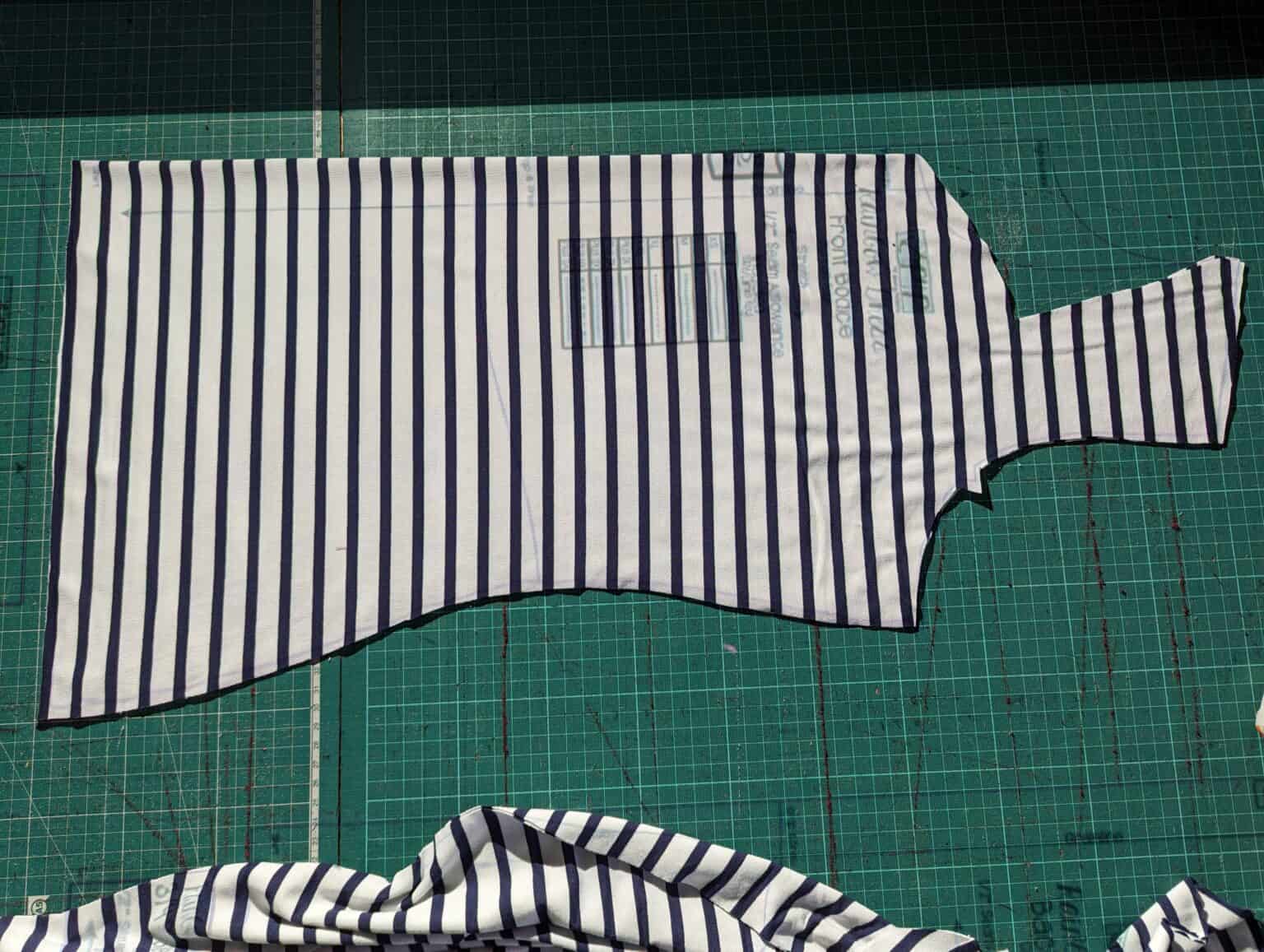 Blog - Patterns for Pirates