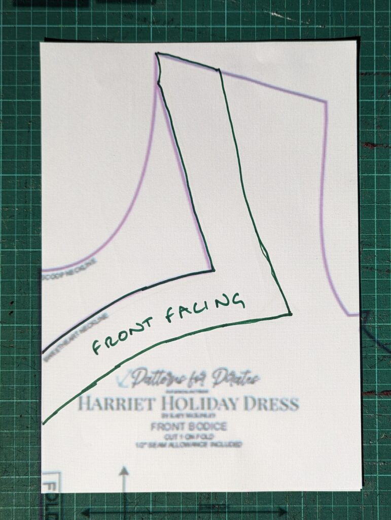 Blog - Patterns for Pirates