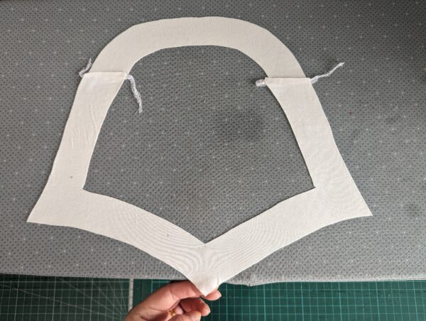 Blog - Patterns for Pirates